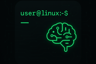 Learning Linux with Cheerpx | Devpost