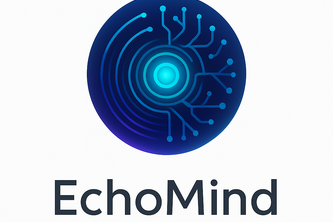 EchoMind | Devpost