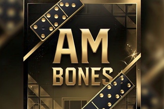 AM BONES | Devpost