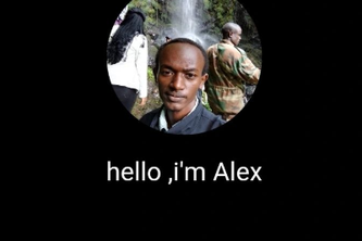 Alex's portfolio | Devpost