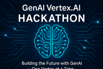 3D modelling using GENAI | Devpost