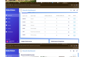 Rack verse | Devpost