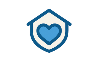 Risk It Free | Devpost