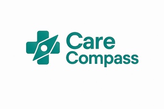 Care Compass | Devpost