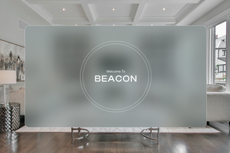 BEACON | Devpost