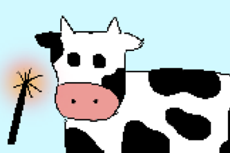 Spacecraft Breakout Devpost