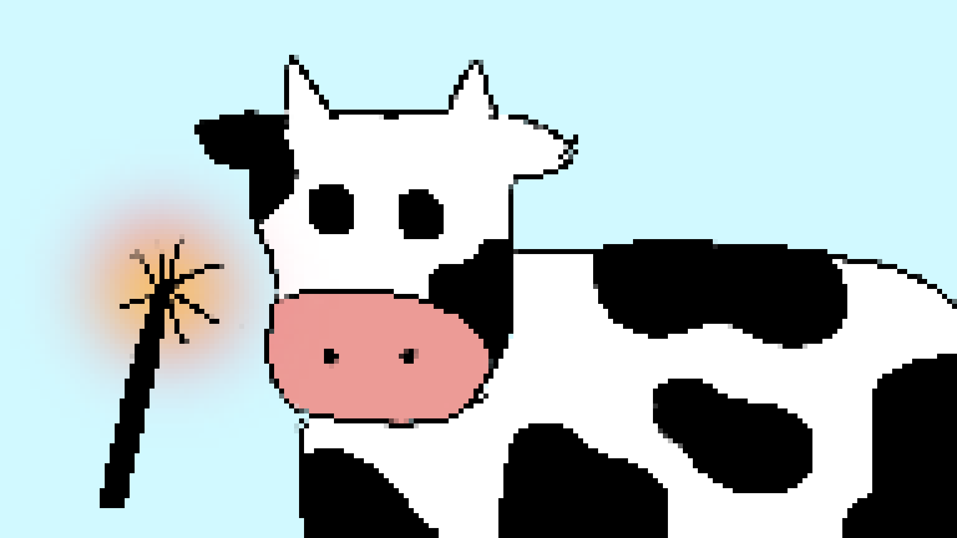 Spacecraft breakout | Devpost