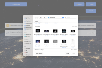 Space Triage: AI-Guided Ultrasound | Devpost