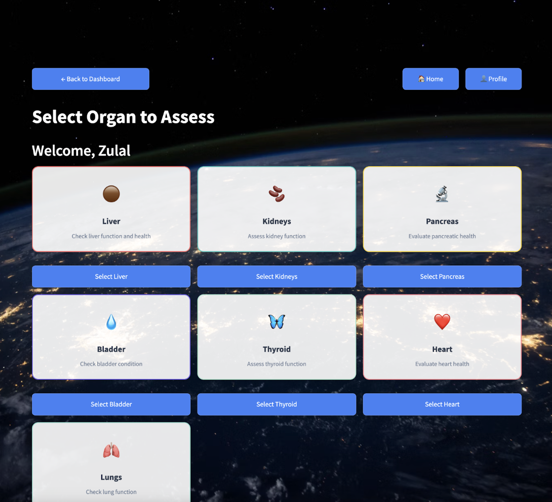 Space Triage: AI-Guided Ultrasound | Devpost
