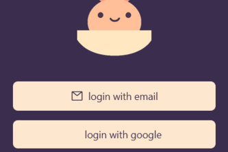Moo'd Meal | Devpost