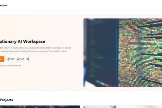 Devs Connects | Devpost