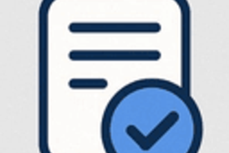 Job Fit Assistant | Devpost