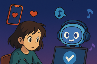 ReFocus.AI | Devpost