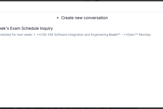 Normos - StarTime: The productivity hub | Devpost