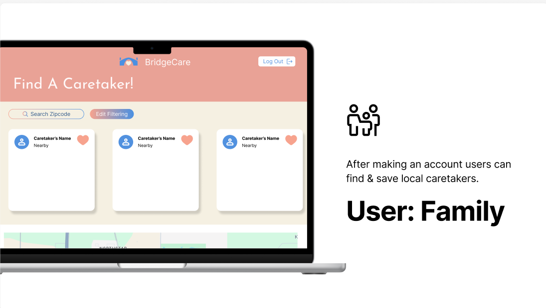 BridgeCare | Devpost