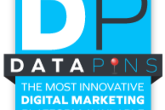 DataPins: The Map Ranking App™ | Devpost