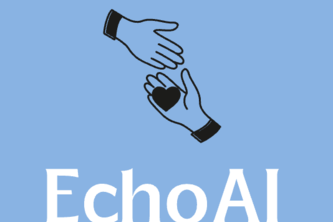 Echo AI | Devpost