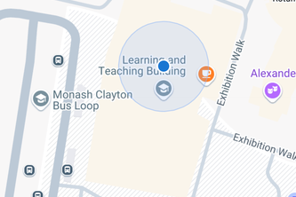 Daily Drop | Devpost