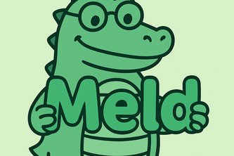 Meld | Devpost