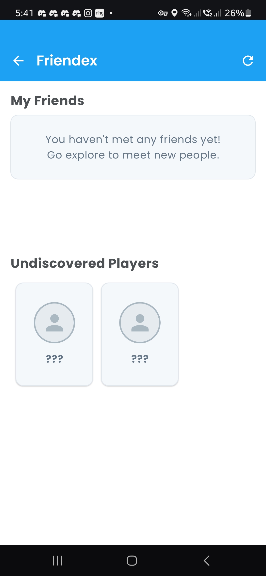 Catch N Go | Devpost