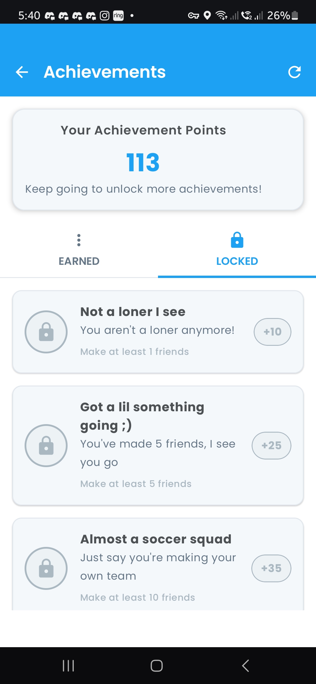 Catch N Go | Devpost