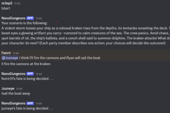 MACATHON 2025: We want to see creative products that help people connect in meaningful ways ...