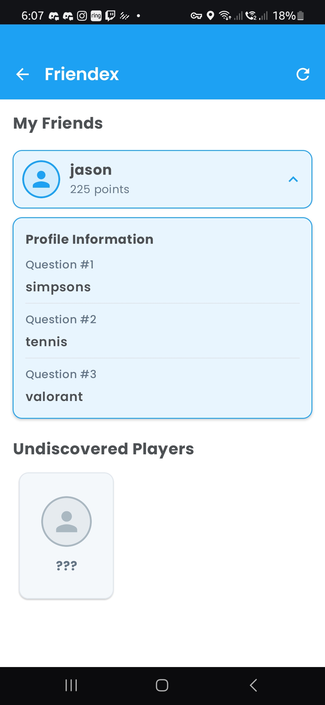 Catch N Go | Devpost