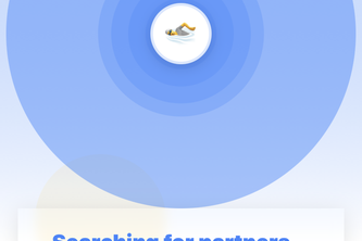 Social Sync | Devpost