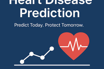 Heart Disease Prediction Using Machine Learning | Devpost