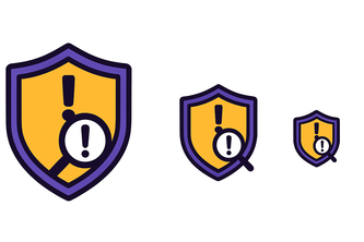 LinkedIn Misinformation Classifier Browser Extension | Devpost