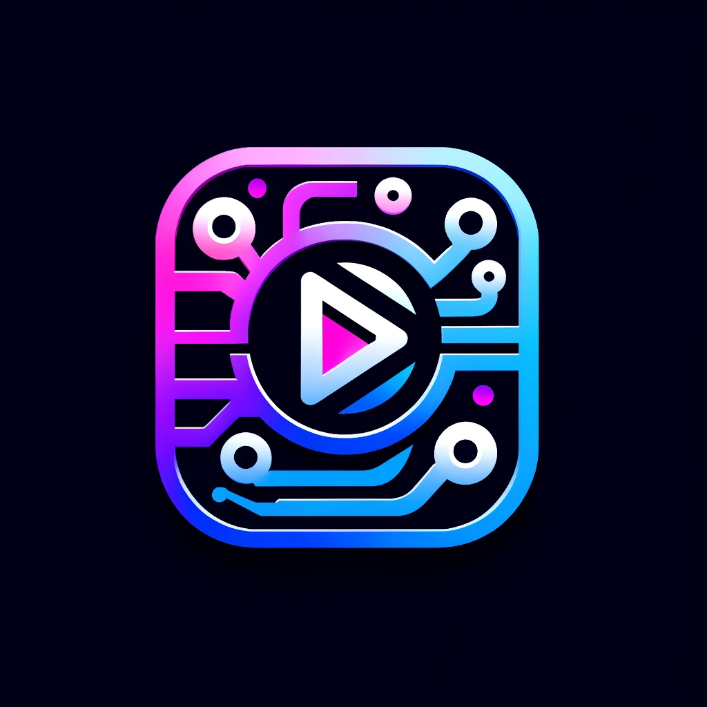 MediaFusion | Devpost