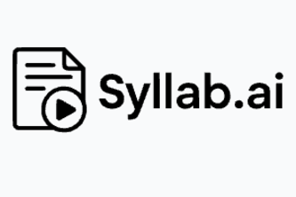 Syllab.ai | Devpost