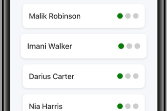 The Room Service | Devpost