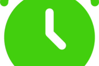 Pomodoro Timer | Devpost