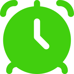 Pomodoro Timer | Devpost