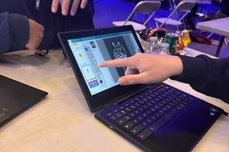 Sunrise Harvest | Devpost