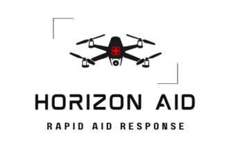 Horizon-Aid | Devpost