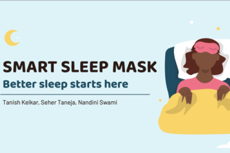 Smart water bottle | Devpost