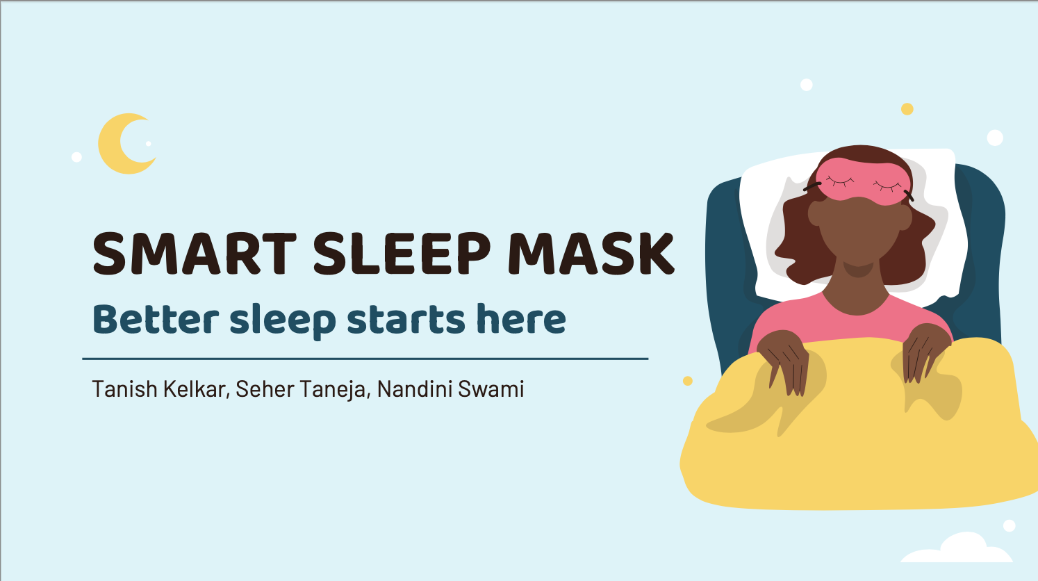 Smart water bottle | Devpost