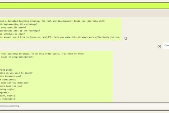 Omni-Learn | Devpost