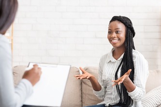 Boost Your Learning with Course Copilot | Devpost