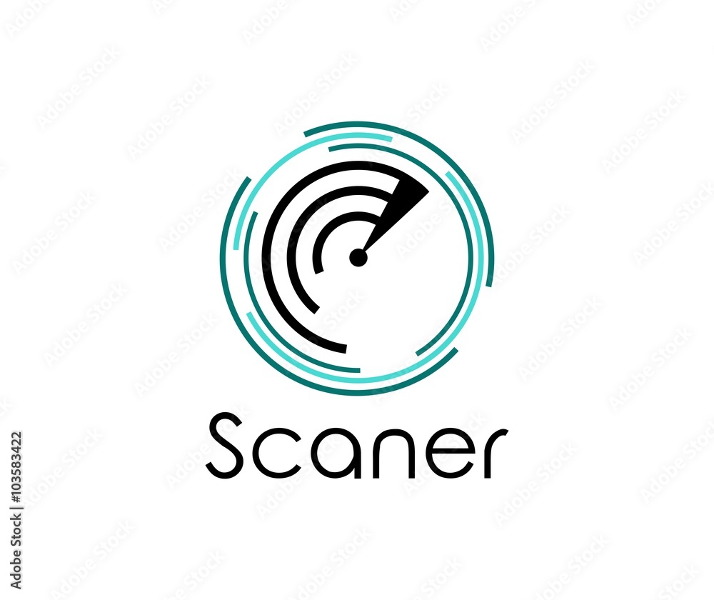 Site Scanner | Devpost