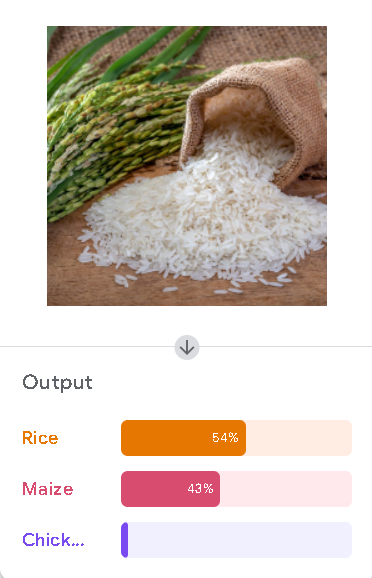 Solar GrainGuard | Devpost