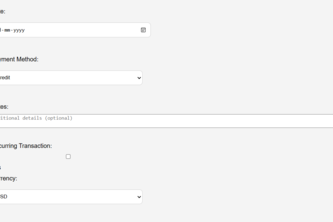 SmartSaver | Devpost