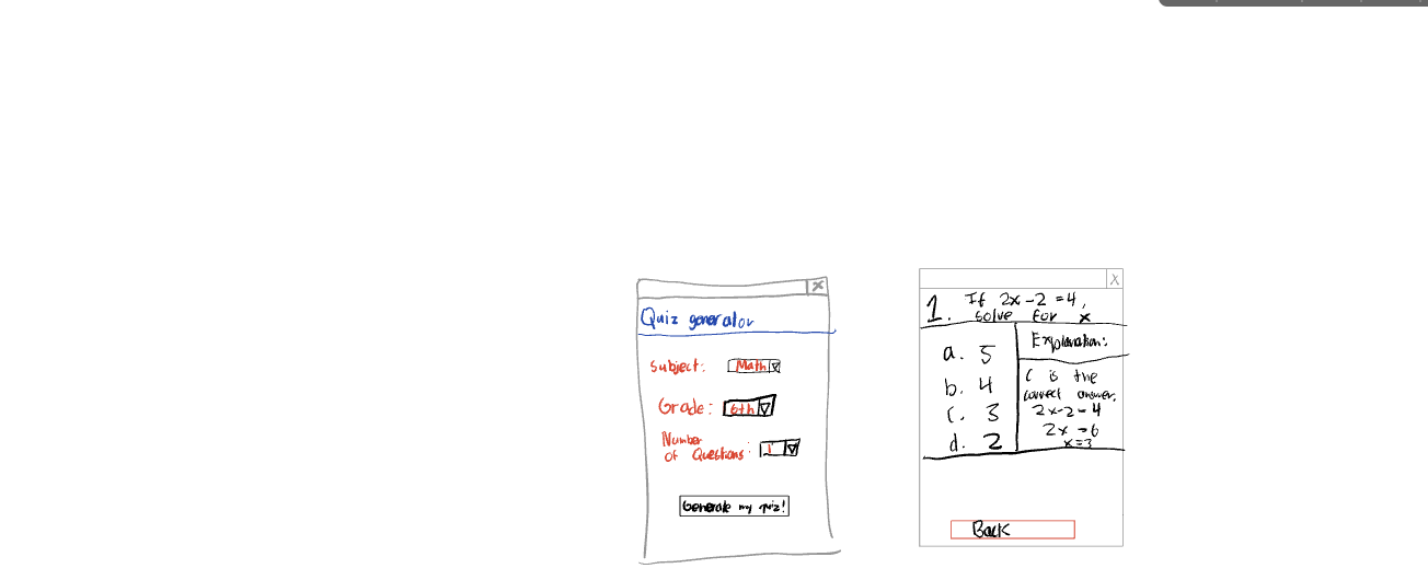 Teacher's Pet | Devpost