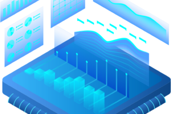 Catalyst AI | Devpost