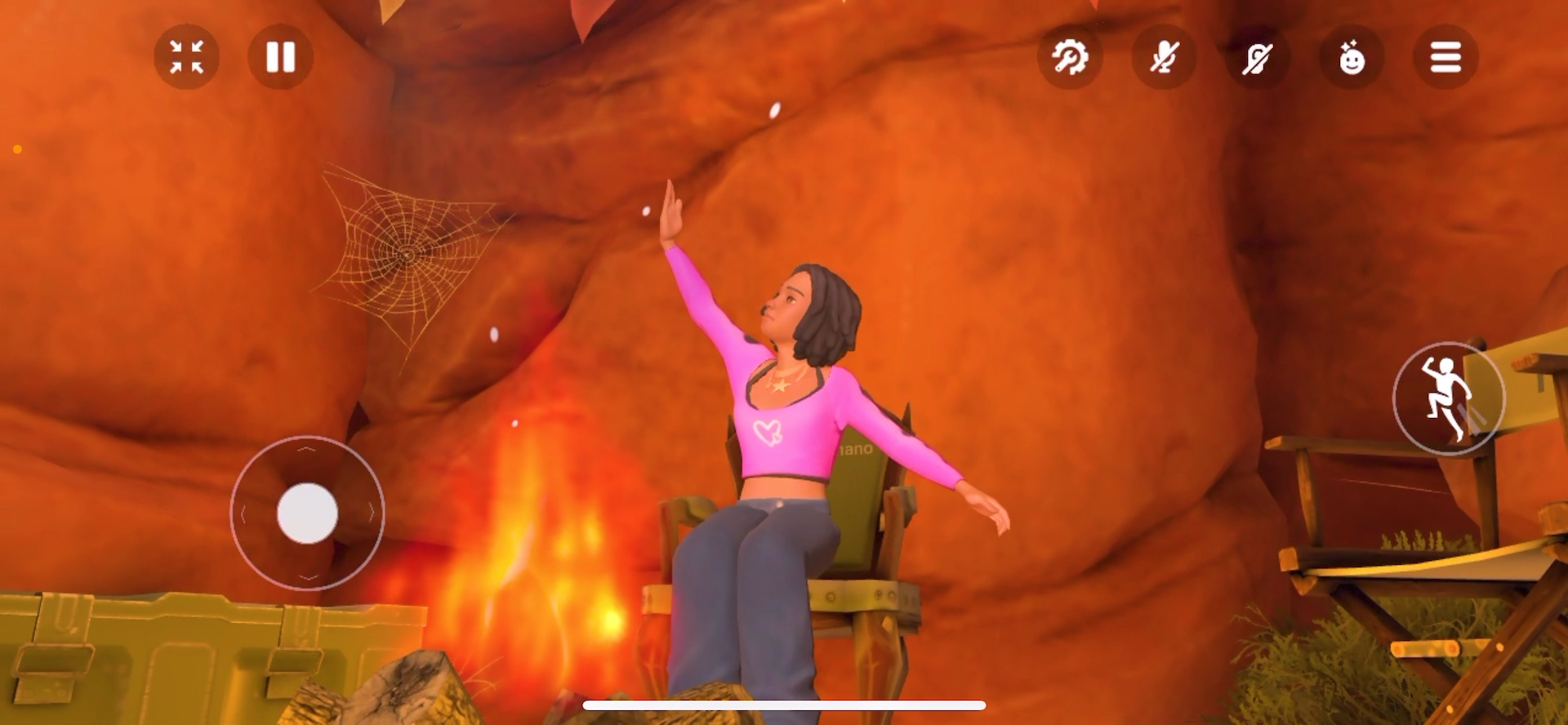 KO Kickoff: Punch & Score | Devpost