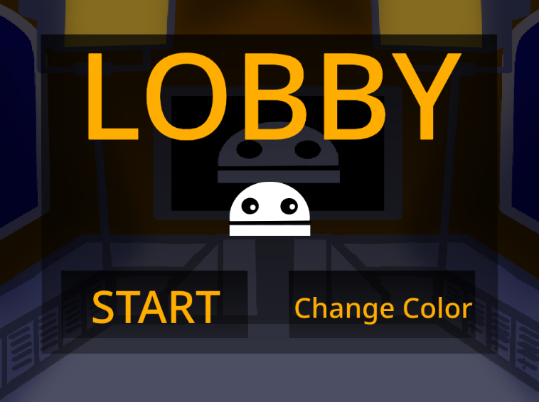 R.E.P.O. Clothing Edition | Devpost