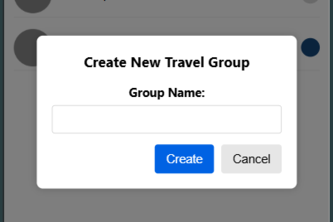 Skyscanner - Swipe & Fly | Devpost