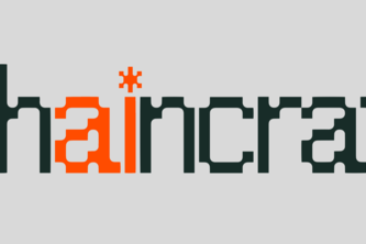 ChainCraft Games | Devpost